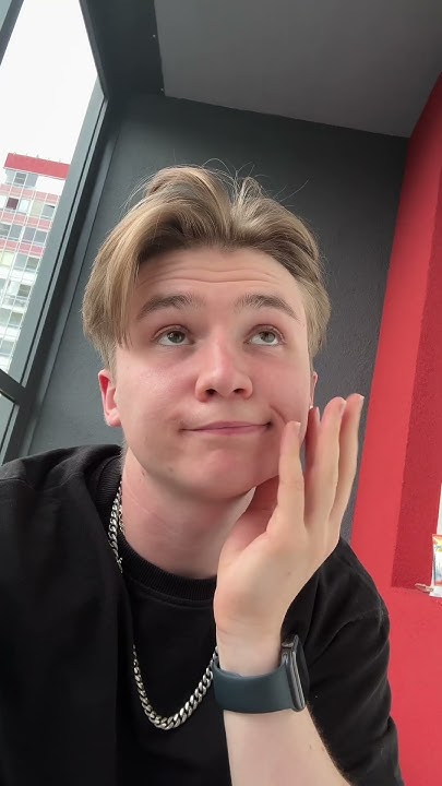 КАК СПАСТИ ПУШИСТИКА ОТ ЖАРЫ? - YouTube