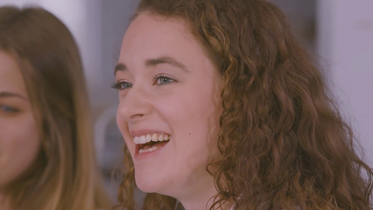 Studying Biochemistry at Bath - YouTube