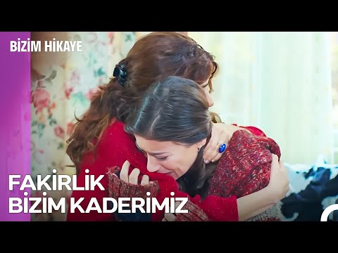 Fakirhane Vlogu #59: Gecekondu Başımıza Bela Oldu - Bizim Hikaye