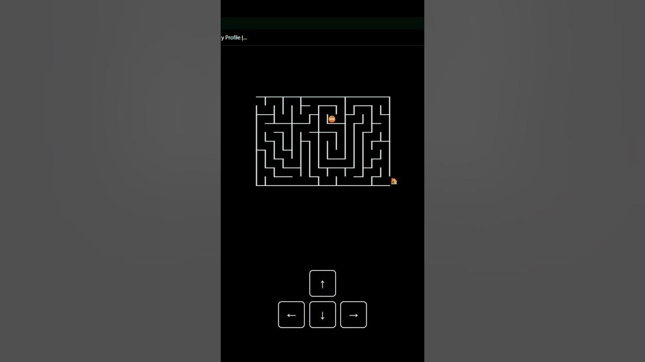 Puzzle 🧩 Game. using HTML+CSS+Javascript. #coding #viral #ytshorts . #code. #programming #shorts ...