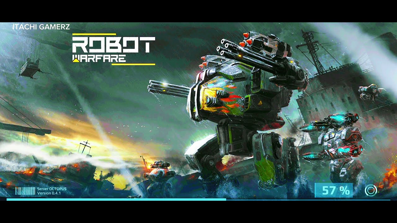 The Most Insane Day in NBA History - YouTube