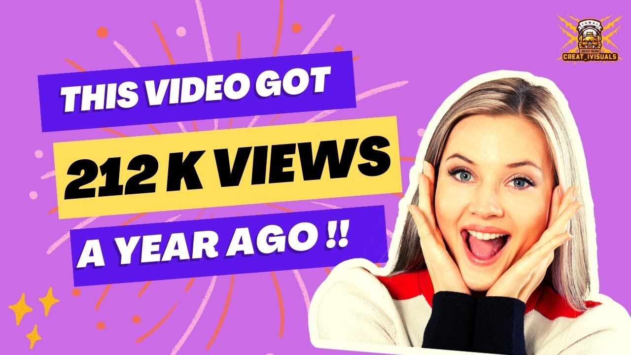 'Motivational' Mashup | Video Songs | Creat_ivisuals | Bolllywood - YouTube