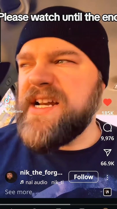 My algorithm isn't algorithming. Please watch until the end. #youtubeshorts #explorepage #funny ...