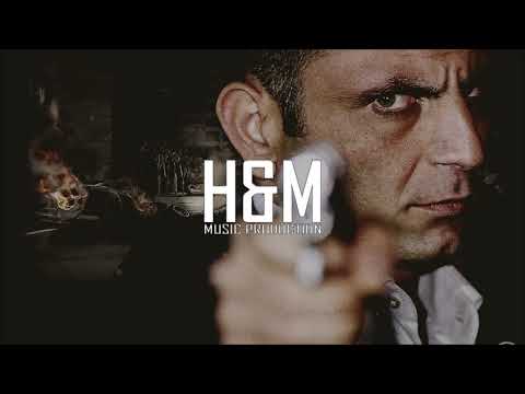 Mafya Müziği ►Hükümdar◄ [Hard Aggressive Mey Rap Beat] Prod.By HM Music