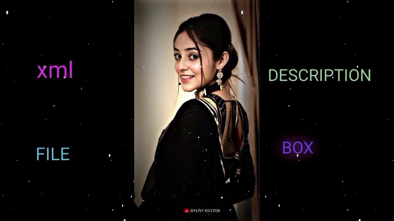 AKIYAAN GULAB TREND SLOWED REVERB XML 📈💕 || NEW TREND XML 👀💥 || NEW XML FILE 🍒🦋| - YouTube