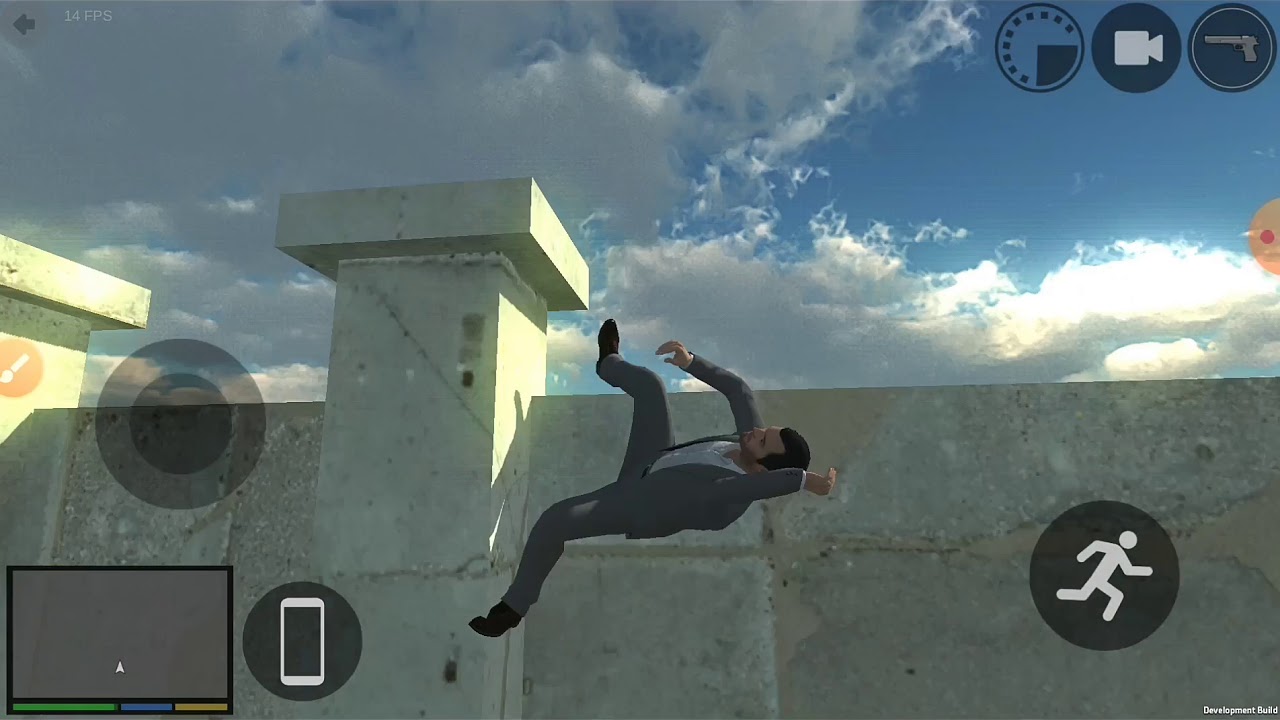 Lac Android VS Lac Online | Kim kazanacak? - YouTube