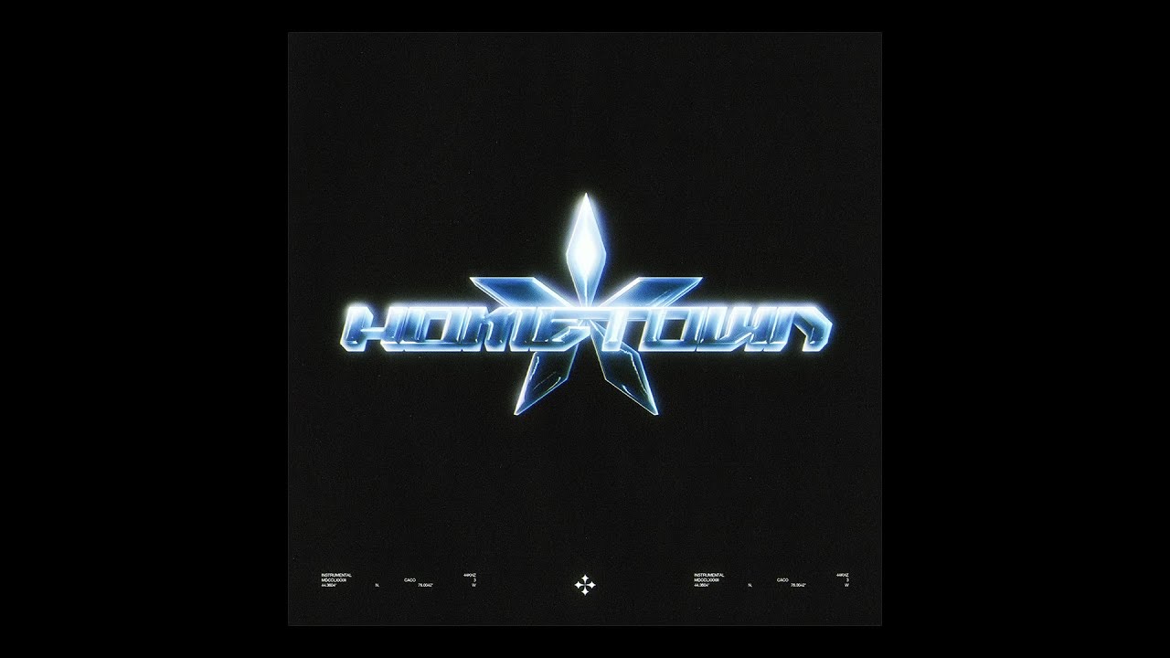 [free] “hometown” sewerperson x jordin4s x lil jakk type beat - YouTube