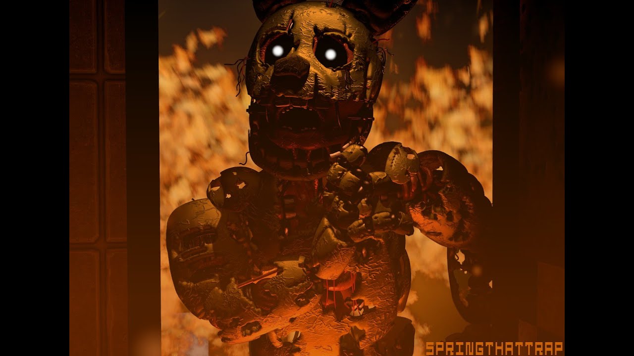 it-burn-fnaf-3-part-5-youtube