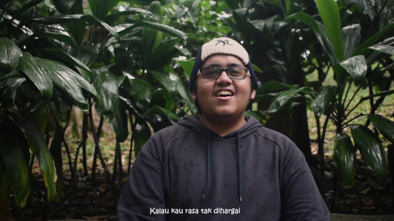 Sakit - Zynakal ft Yonnyboi (MV Cover by LEBONGS) - YouTube