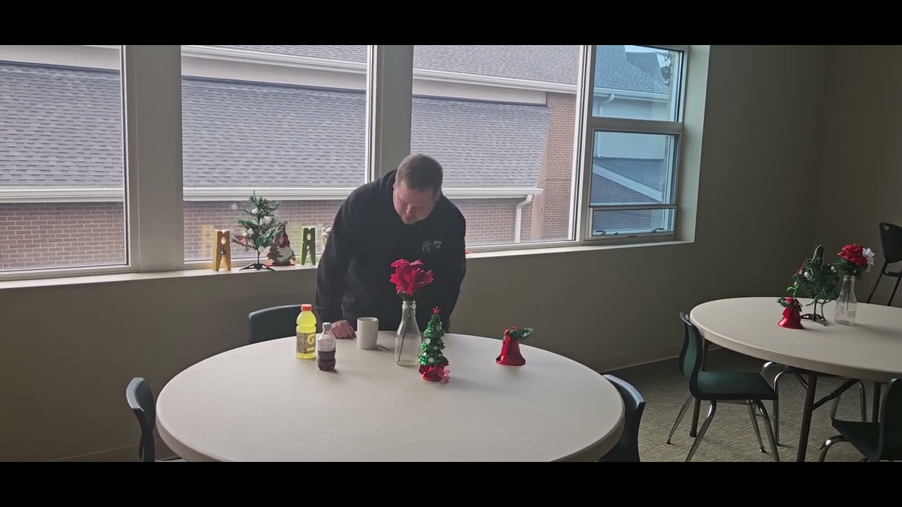 UCC SPARKS PROGRAM - YouTube