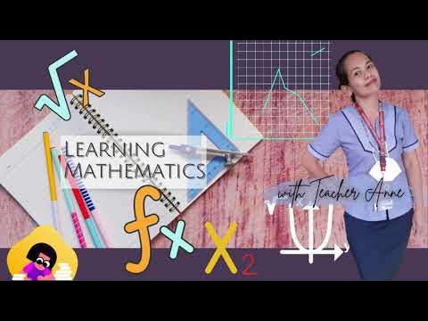 Permutation of Non-Distinct Objects - YouTube