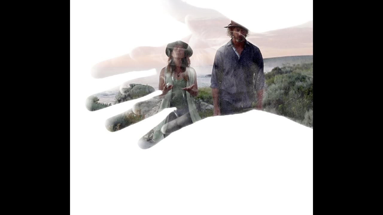 Wadandi Boodja teaser - YouTube