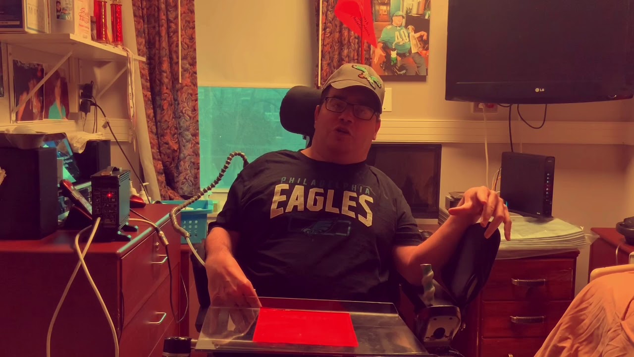 Tim Dawg’s Sports Talk Ep.1 “Sports & Family” - YouTube