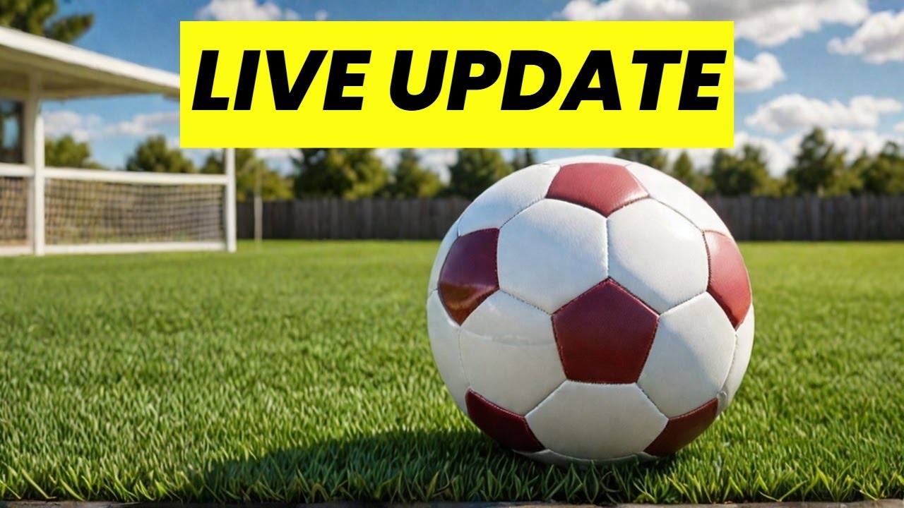 Premier League Matchday 25 Predictions & Scores | Expert Analysis for ...