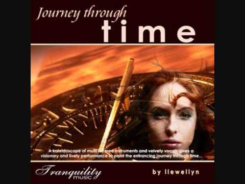 Journey Through Time Sound clip.wmv