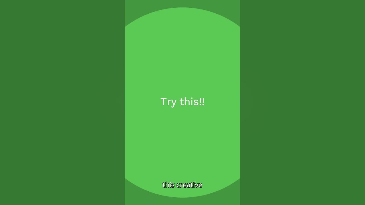 Python Variable Explained In 60 Seconds Coding Programming Learnpython Pythonforbeginners
