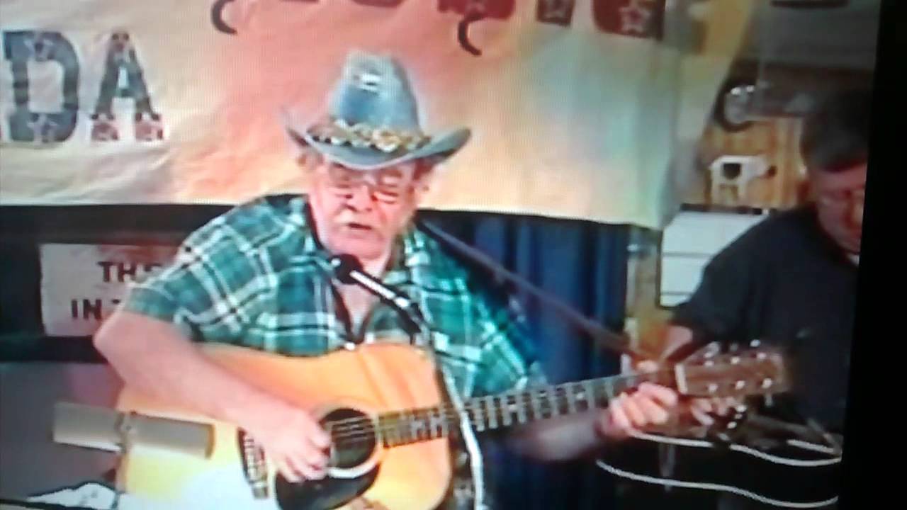 Bob Fuller - YouTube
