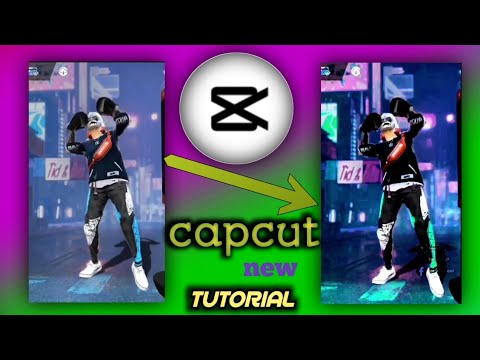 #capcat #full #tutorial #ff #short - YouTube