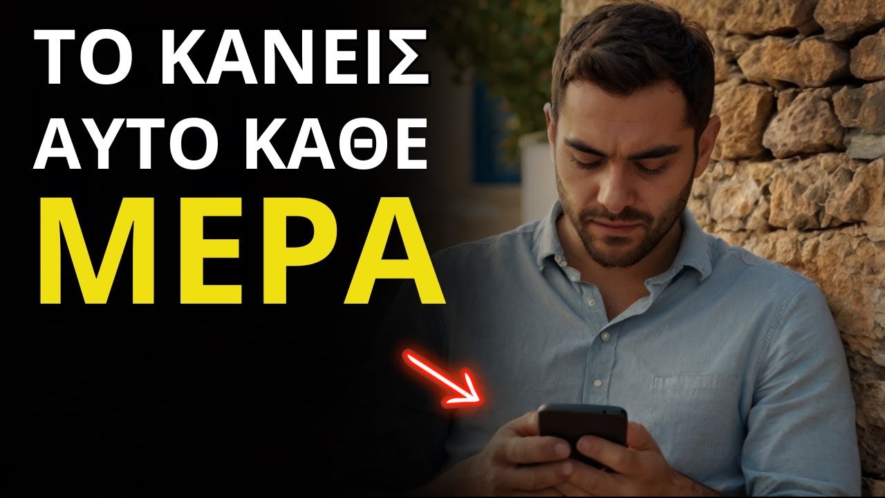 ΤΟ ΚΡΥΜΜΕΝΟ ΜΥΣΤΙΚΟ ΣΤΗ ΡΟΥΤΙΝΑ ΣΟΥ: Πώς να προσελκύσεις αυτό που ...