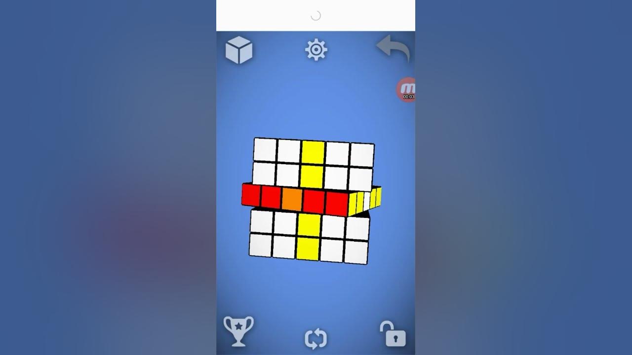 How To Solve 5x5 Cube shorts YouTube how-to-solve-5x5-cube-shorts-youtube