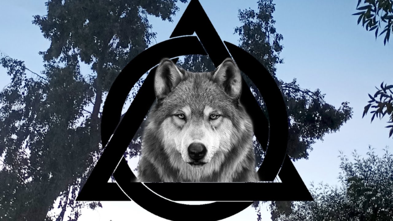 ~therian playlist~°Sped up therian songs° - YouTube