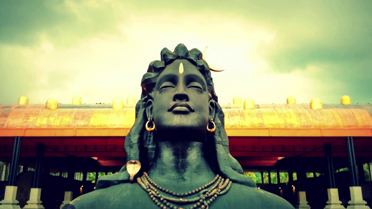 Kailash Kher Bagad bam bam Babam bam bam Lahiri - YouTube