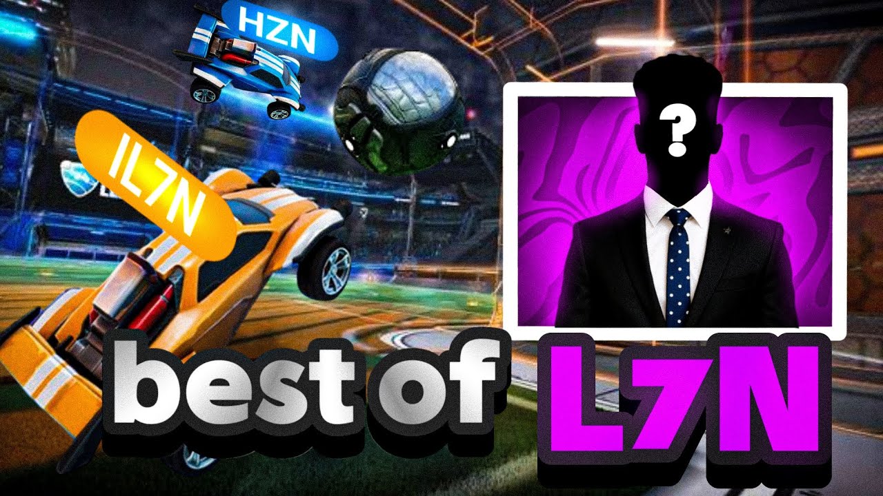 Best of L7N 🫡🔥🔥TEAM DASH - YouTube