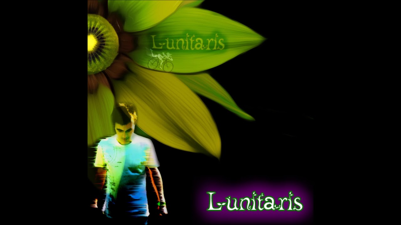 Lunitaris Stuck In My Brain YouTube lunitaris-stuck-in-my-brain-youtube