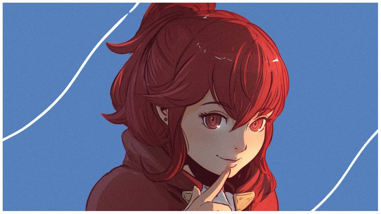 Clarx & Zaug & SlidV - One Of Us - YouTube Music