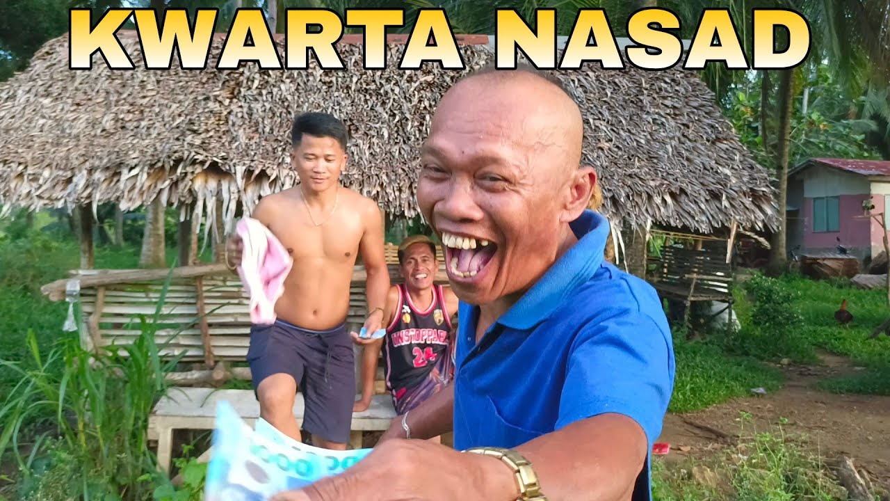 TIGMO AND LOGIC CHALLENGE 🤣 6 - YouTube