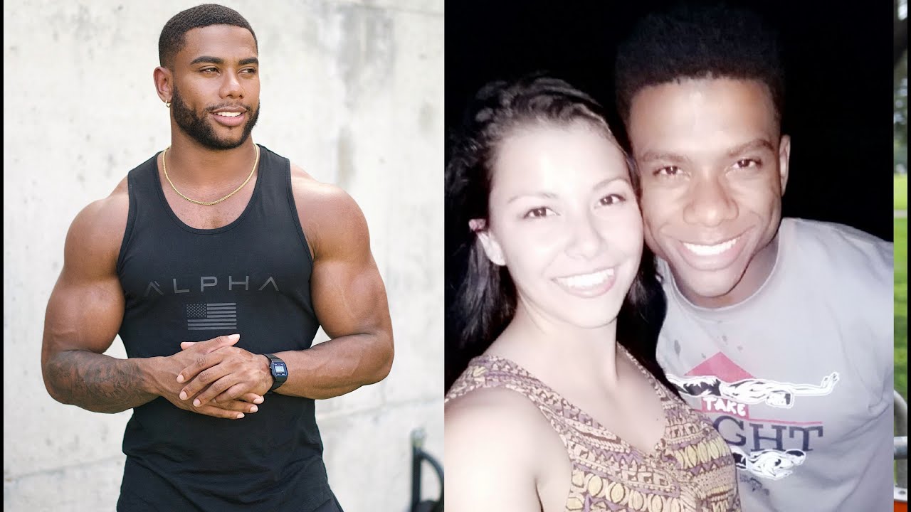 SINGLE VS RELATIONSHIP (MY EXPERIENCE) - YouTube