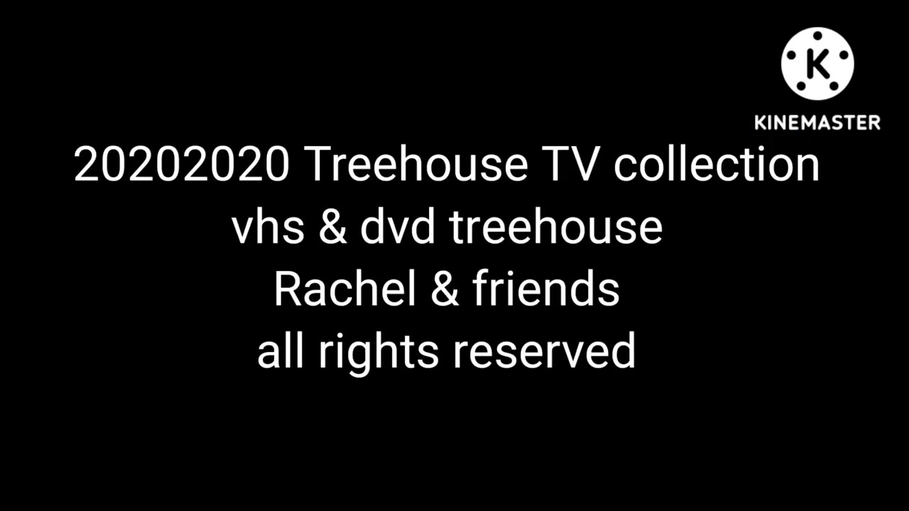 The Logos Show Season 9 End Credits with The Cat in the Hat Knows alot ...