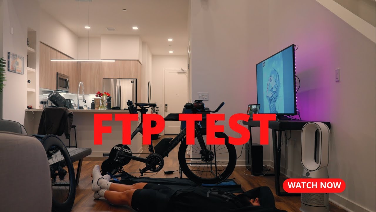 FTP TEST - YouTube