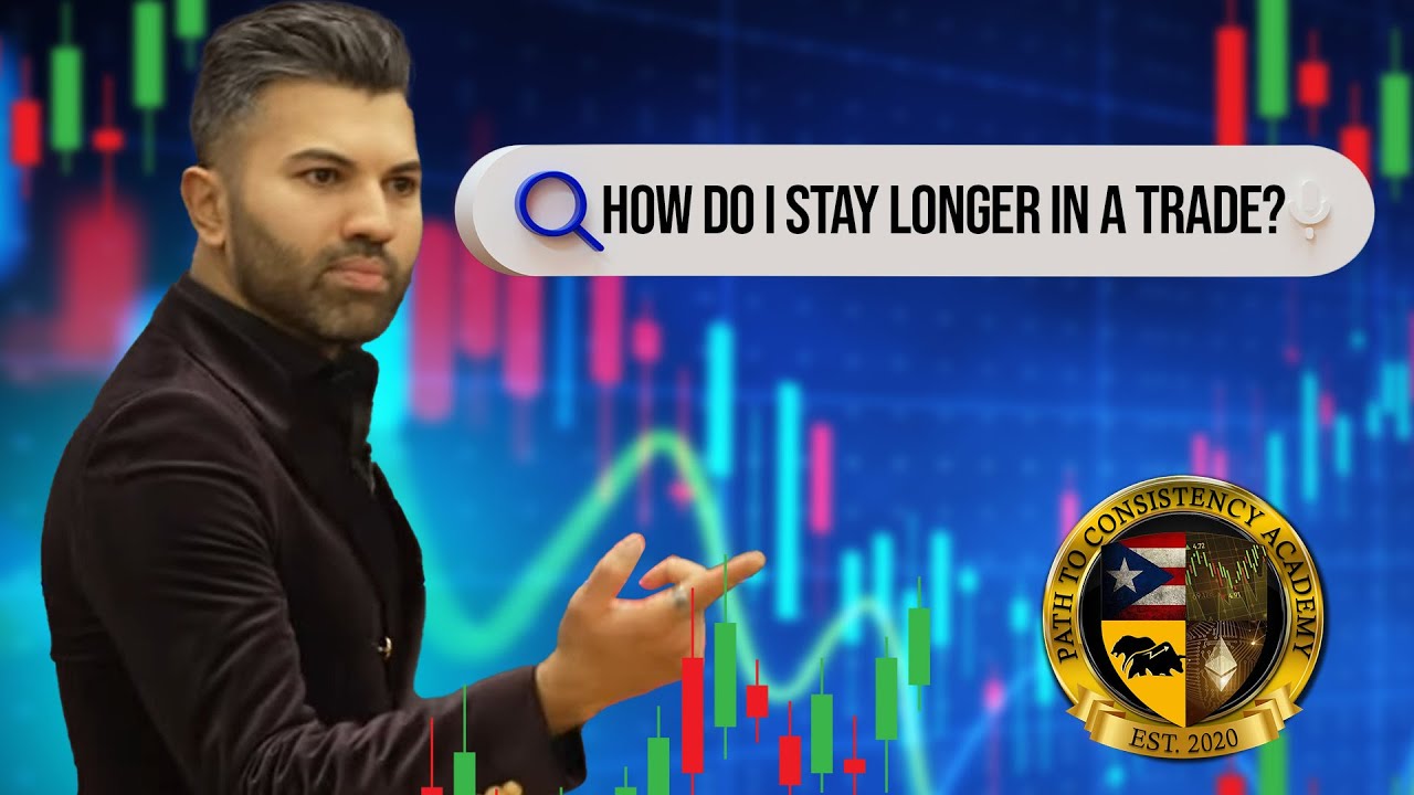 Mastering Stock Market Trading: A Comprehensive Classroom Guide Part 1 ...