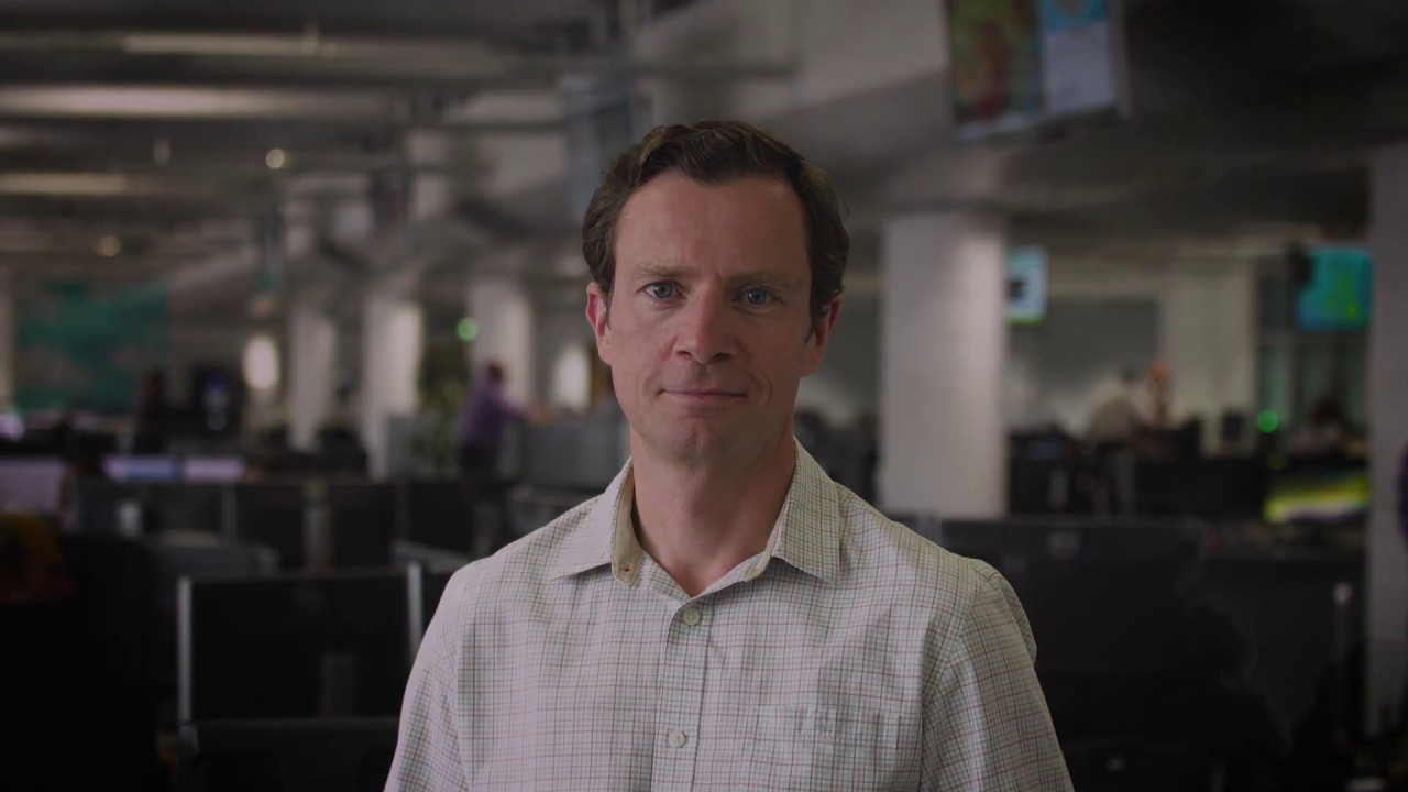 Alex Deakin – Senior Presenter and Meteorologist - YouTube