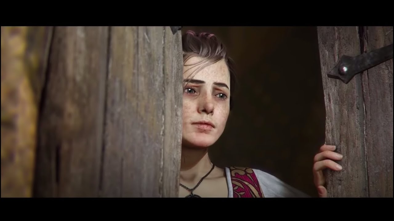 PS4 BEST 12 GAMES - YouTube