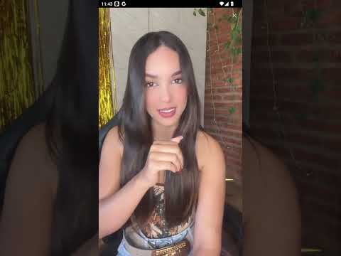 part1 Vendy Bella BIGO Live 💖 Cute & Viral Live Stream Moments 🌟 BEST BIGO Live Highlights #bigo