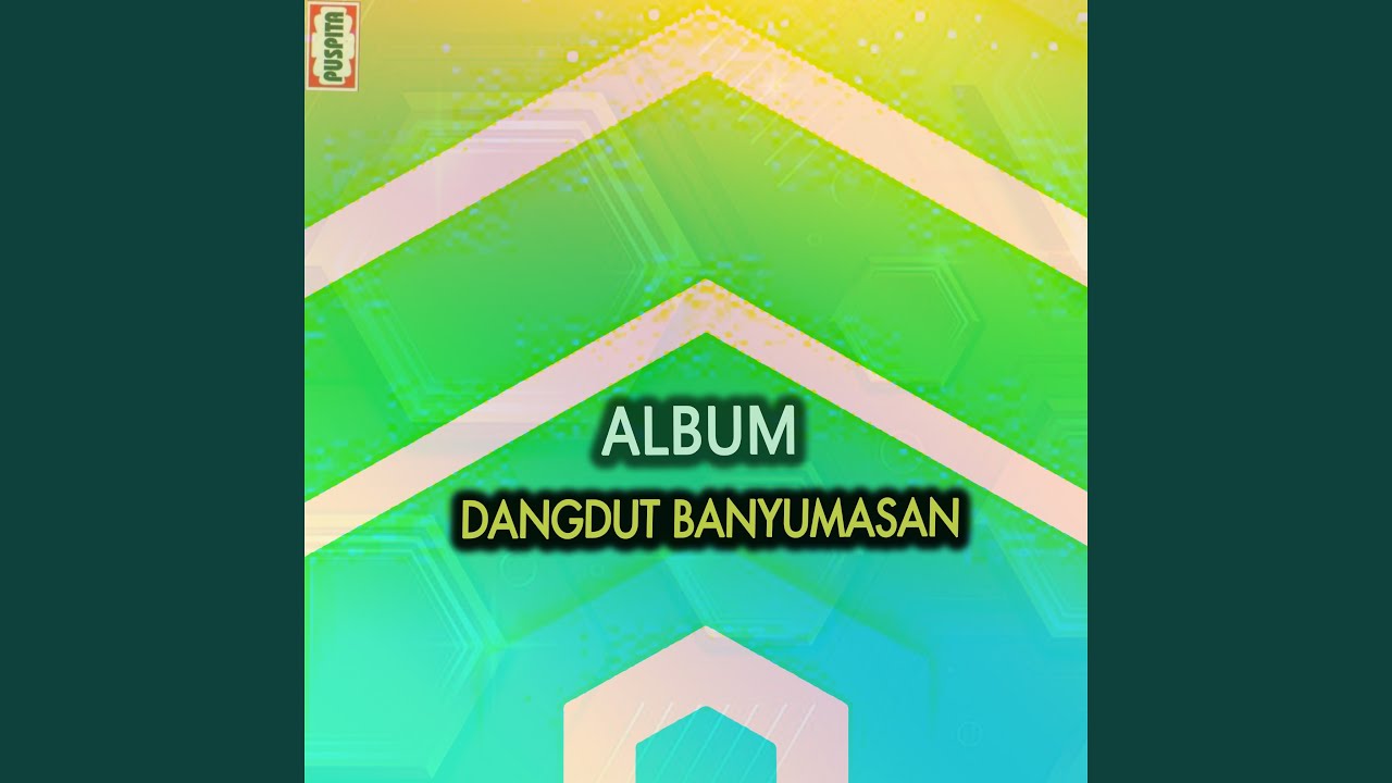 Amit Amit Jabang Bayi - YouTube