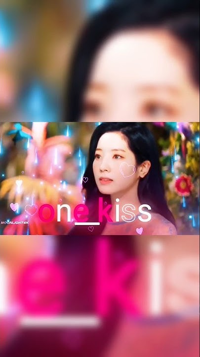 Dahyun Bday Edit Out Now ️🦅😊 #shorts #dahyun #twice #once #kpop - YouTube