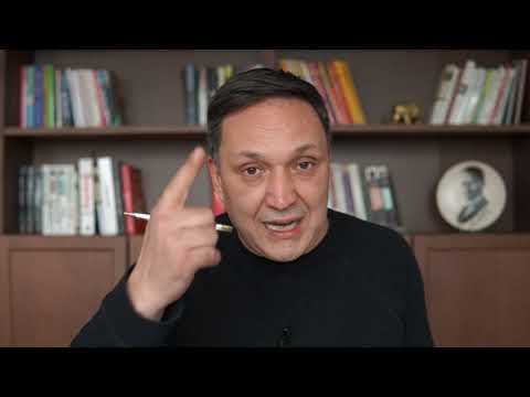 BU NE Kİ DOLAR 12 OLACAK !!!