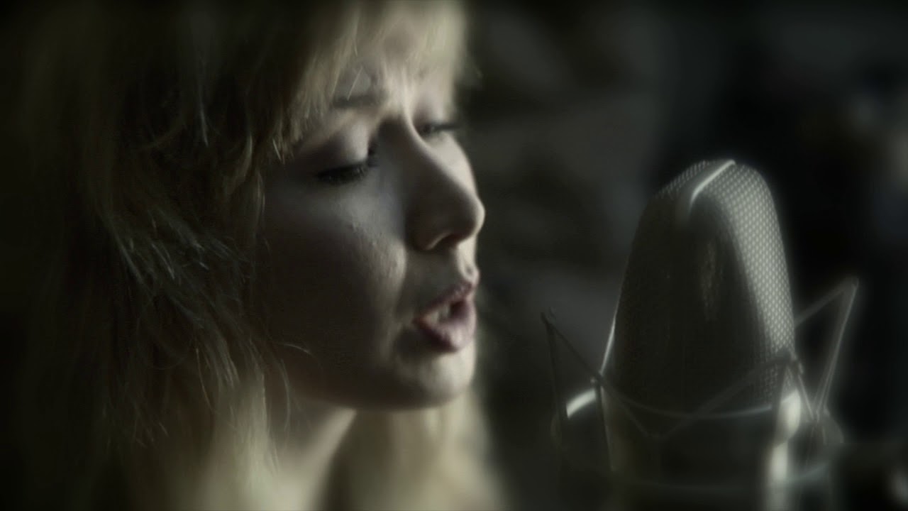 Rose Rossi - Hello to you - YouTube