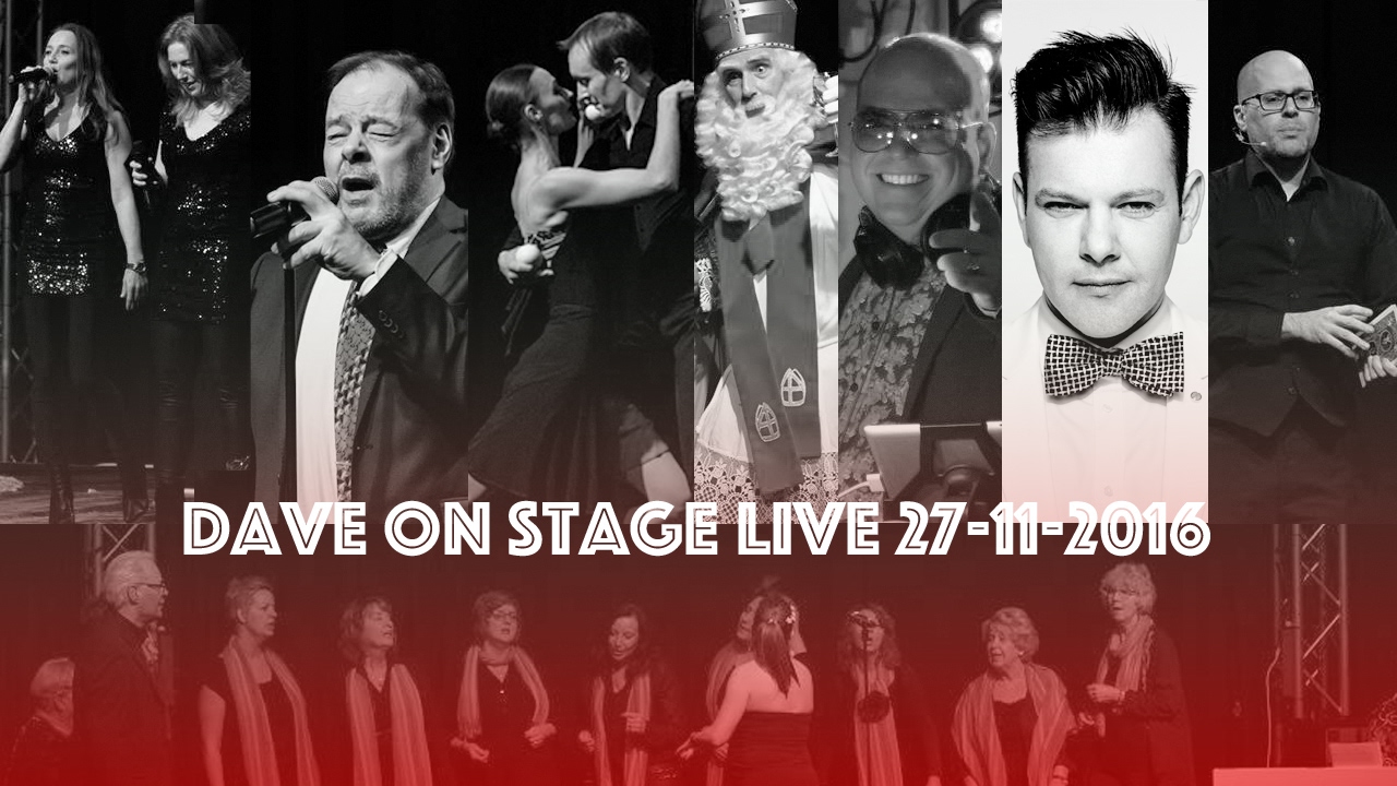 Bob Bullee - Monday Morning - YouTube