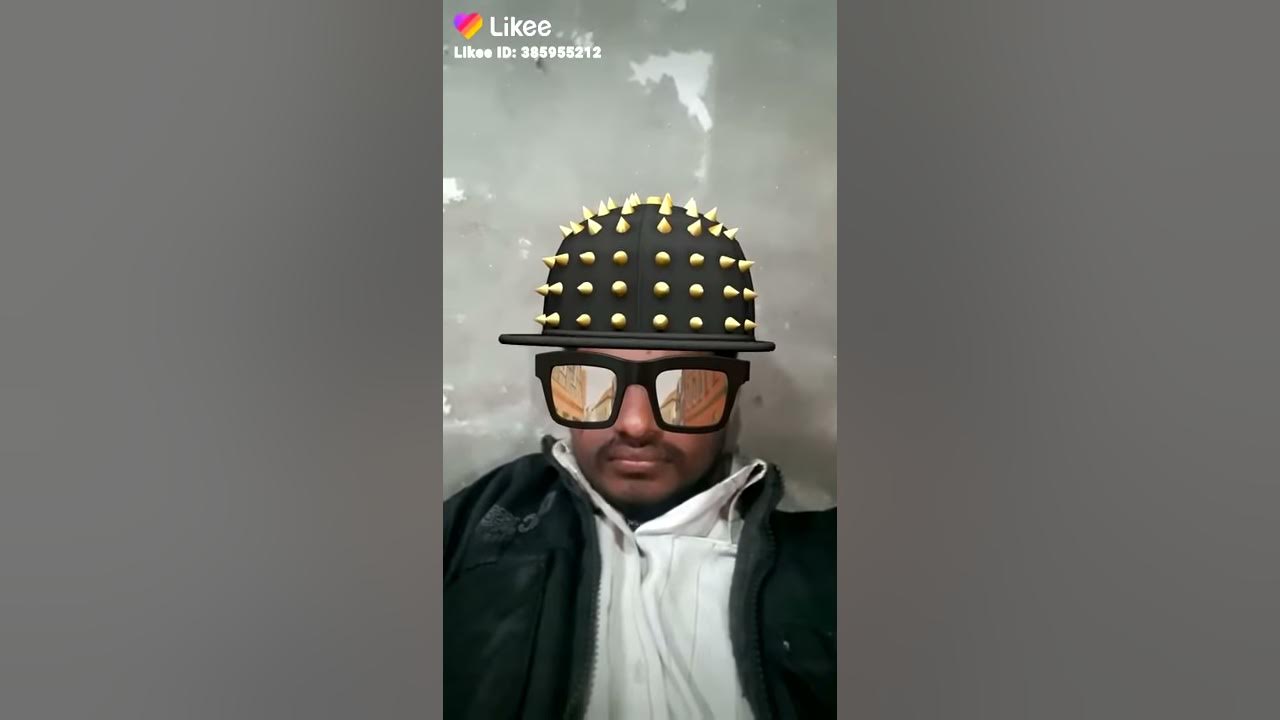 MD Sadiq(2) - YouTube