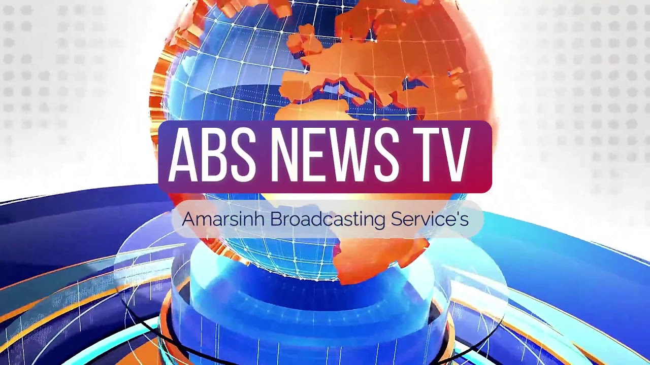 ABS News TV Intro - YouTube