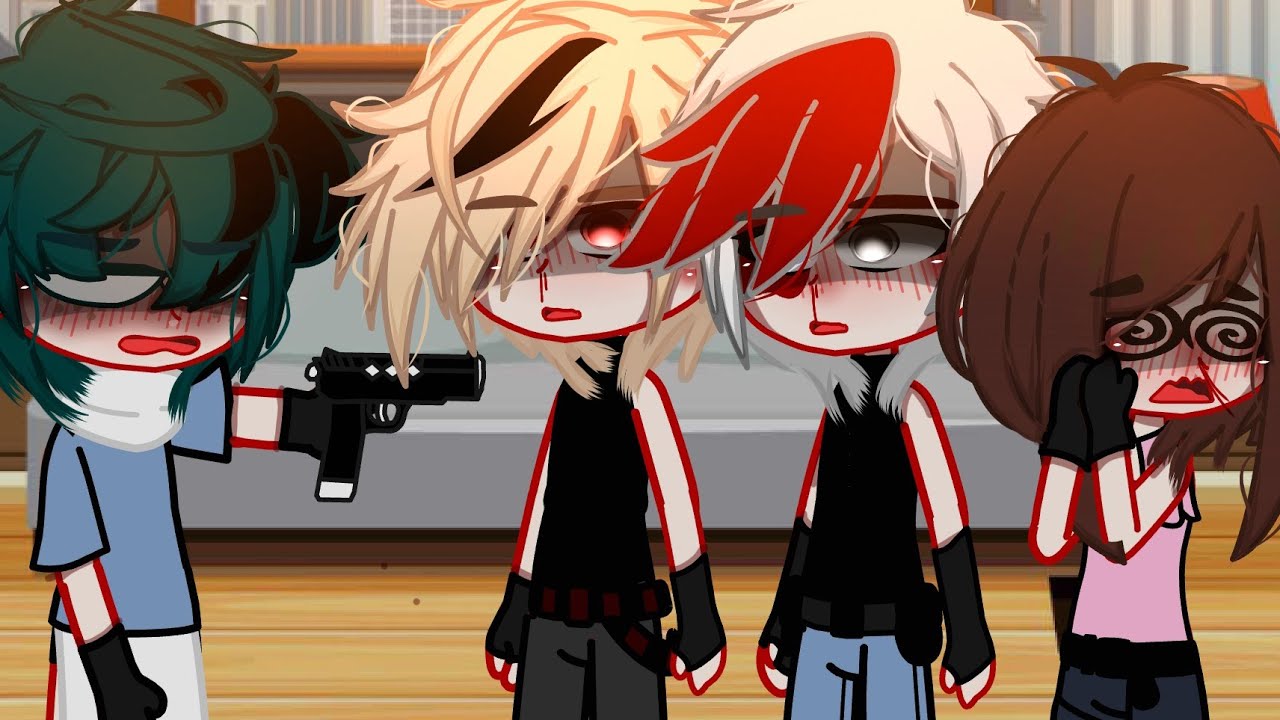 || 𝐔𝐩𝐬- !! 😳 𝐁𝐤𝐝𝐤 ?/ 𝐓𝐝𝐝𝐤 ? || 𝐌𝐞𝐦𝐞 || ⚠︎ 𝐄𝐚𝐫𝐩𝐡𝐨𝐧𝐞'𝐬 !! / 𝐁𝐚𝐝 𝐄𝐝𝐢𝐭 !! ⚠ ...