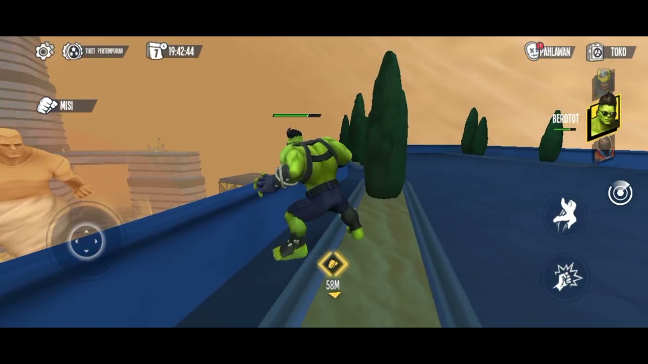 Game spider fight 3 memecahkan kekuatan musuh - YouTube