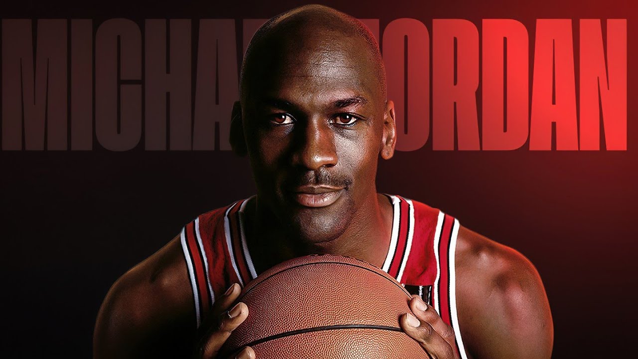 Minecraft: I build a Basketball Court in Minecraft for Michael Jordan ...