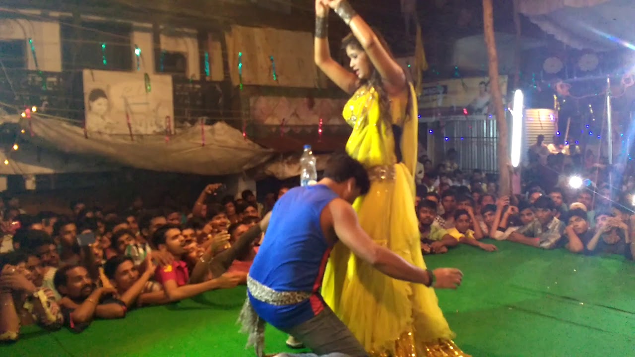 Best mujara song - YouTube