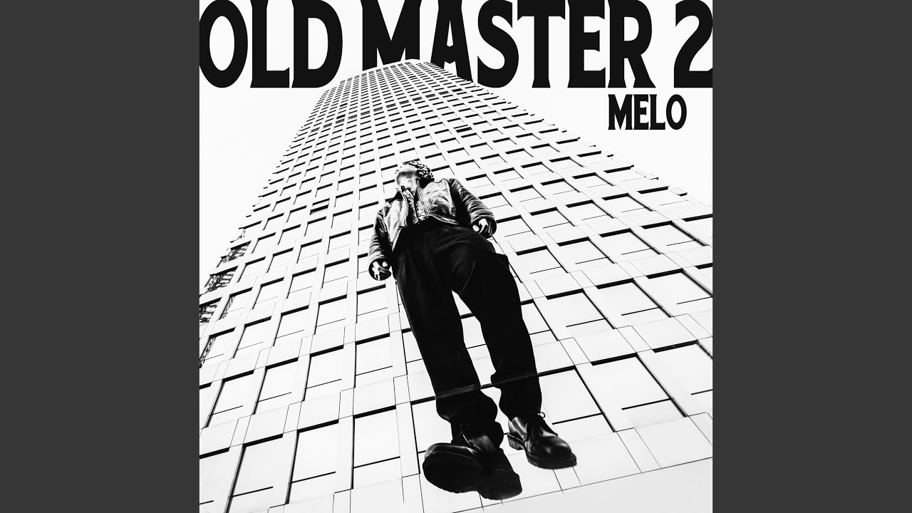 Jerry-built - YouTube