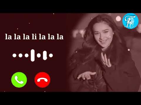 Lala Li Lala caller ringtone|status| ||Fan's club|| #status #callringtone #shorts #lala